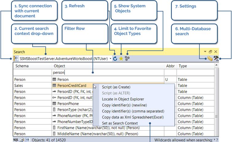 7 Great SQL Prompt Alternatives: Top Similar Software | AlternativeTo