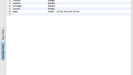 Deducer: Is designed to be a free easy to use | AlternativeTo