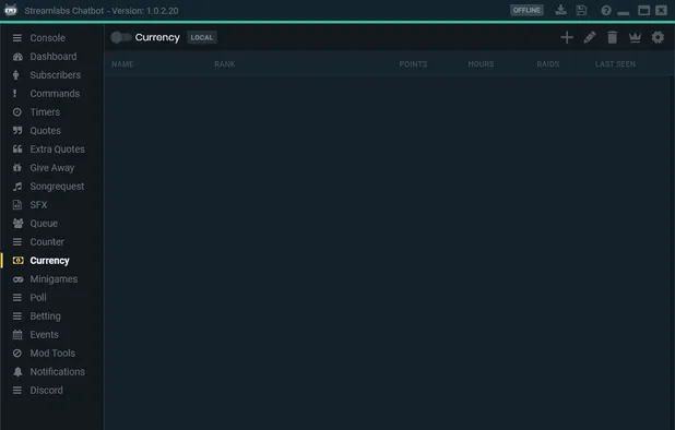 TikFinity Alternatives - Explore Similar Apps & Services | AlternativeTo