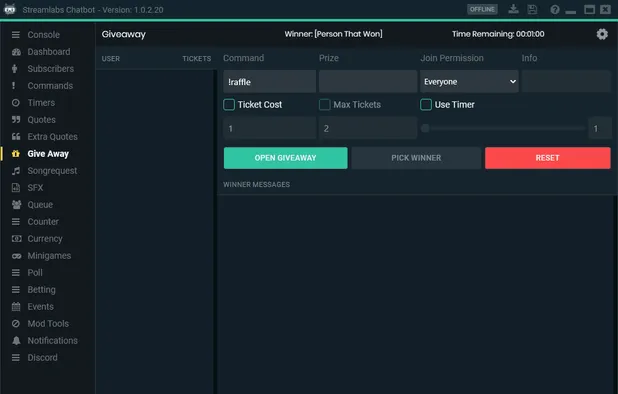 TikFinity Alternatives - Explore Similar Apps & Services | AlternativeTo