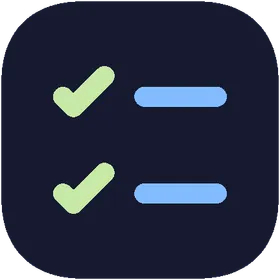 Microsoft Lists Alternatives: Top 12 Todo List Managers | AlternativeTo