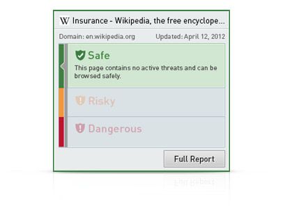 AVG Secure Search Alternatives and Similar Software | AlternativeTo