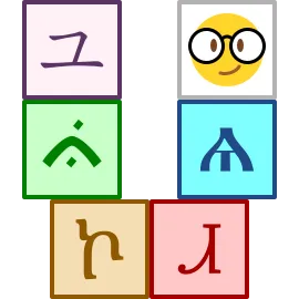 CharacterMap Alternatives and Similar Sites & Apps | AlternativeTo