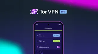 Tor VPN: VPN that provides per-app Tor routing, network privacy, and ...