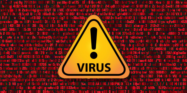 New RustDoor malware targets macOS users by posing as a Visual Studio update | AlternativeTo
