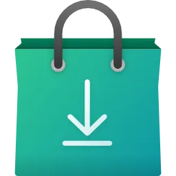 Microsoft Store Alternatives for Windows: Top 10 Software Installers ...