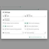 Soundux: App Reviews, Features, Pricing & Download | AlternativeTo