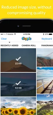 Temp Images Alternatives: Top 12 Image Hosting Services | AlternativeTo