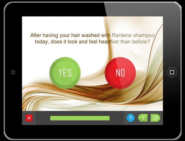 QuickTapSurvey Alternatives: 25+ Survey Creators and similar apps ...