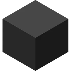 Cairo Shell Alternatives for Windows: Top 18 Desktop Environments ...