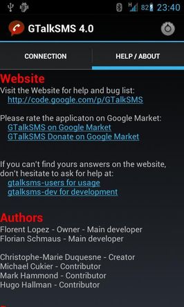 MAXS Alternatives and Similar Apps | AlternativeTo