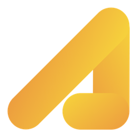 Flowise Alternatives: Top 8 Large Language Model (LLM) Tools & Similar Apps | AlternativeTo