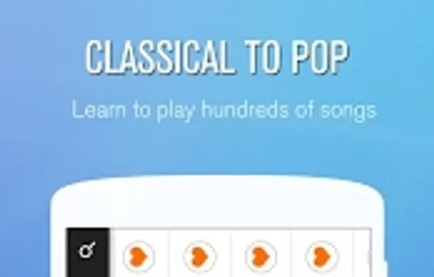Embers Alternatives - Explore Similar Software | AlternativeTo