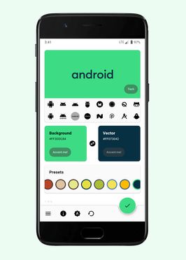 Wallpapers Alternatives: 25+ Wallpapers Hubs & Similar Apps | AlternativeTo