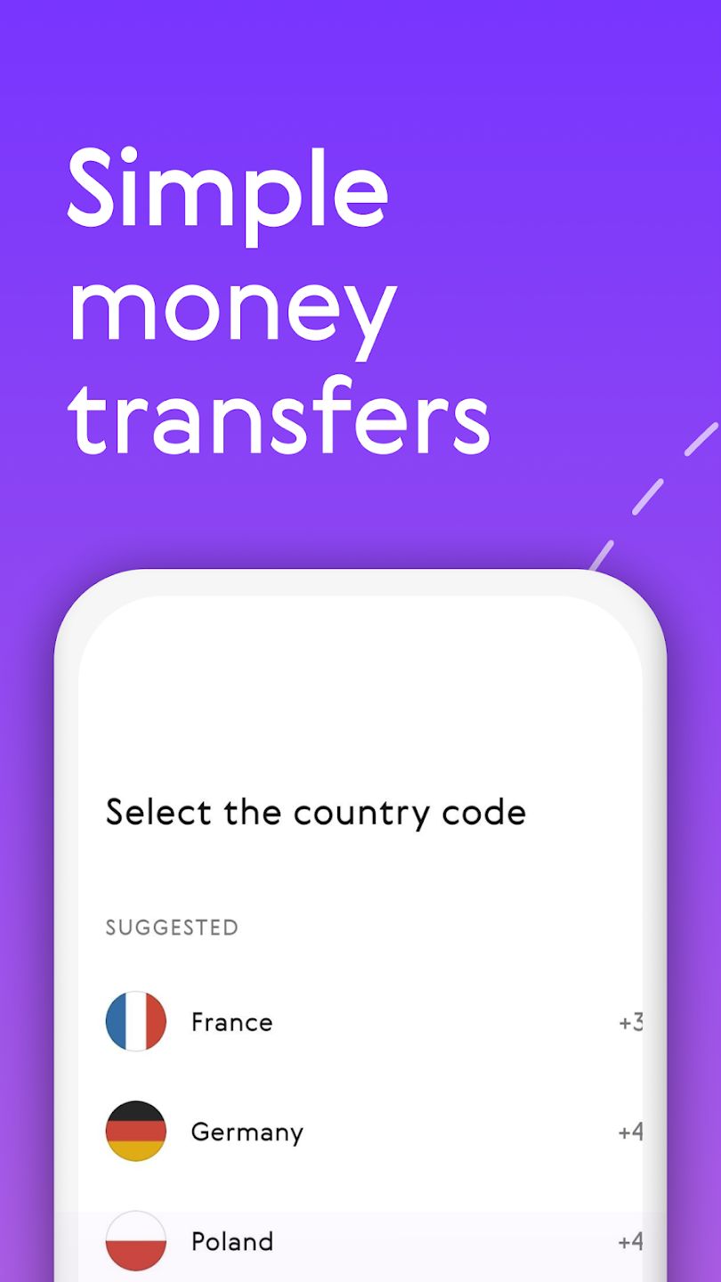 Paysend Alternatives: Top 10 Money Transfer Services & Similar Apps | AlternativeTo