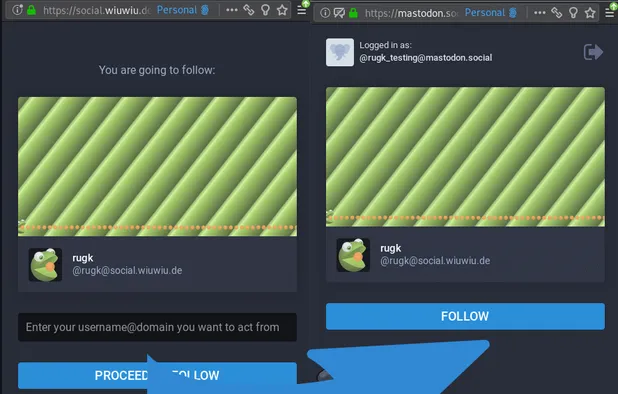 Graze for Mastodon Alternatives and Similar Extensions & Add-Ons | AlternativeTo