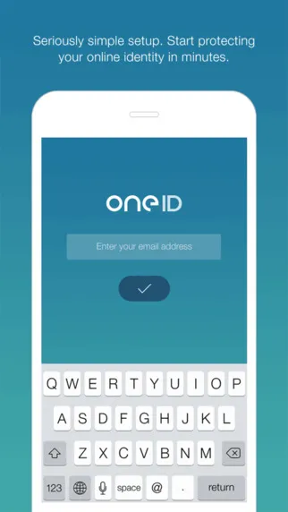 oneID Alternatives: 25+ Password Managers and similar apps | AlternativeTo