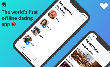 Best Flingster Alternatives: Top Dating Services in 2023 - Page 2 ...