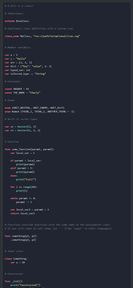 Fortran Alternatives: Top 10 Programming Languages & Similar Apps | AlternativeTo