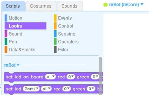 EduBlocks Alternatives: Top 10 Programming Languages | AlternativeTo
