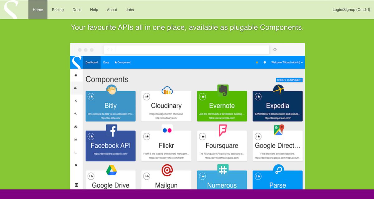 Synchronise Alternatives Top 10 Workflow Automation Tools Alternativeto