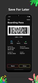 Stocard Alternatives and Similar Apps | AlternativeTo