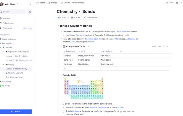 Study Fetch Alternatives: 25+ Flashcard Learning Tools & Similar ... Study Fetch Alternatives: 25+ Flashcard Learning Tools & Similar ...