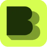 Vsub Alternatives: Top 9 AI Video Generators & Similar Websites ...