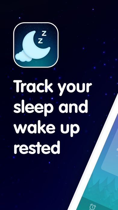 Sleep Analyzer & Tracker Alternatives and Similar Apps | AlternativeTo