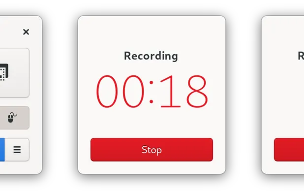 Loom Alternatives: 25+ Screen Recorders | AlternativeTo