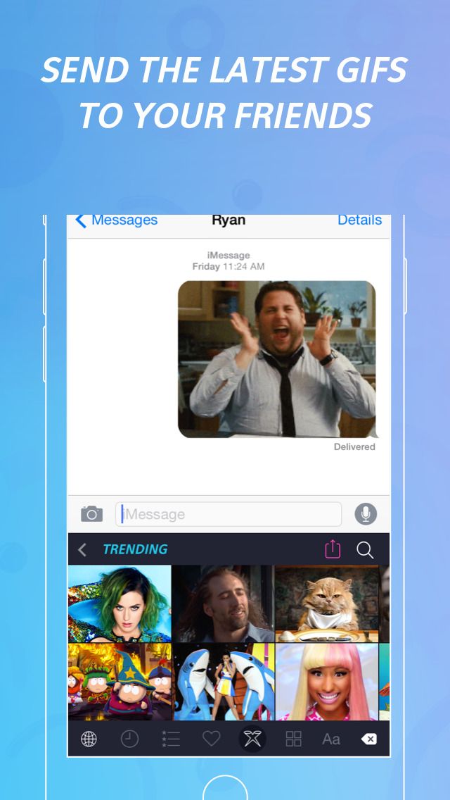 PopKey Alternatives and Similar Apps & Services | AlternativeTo