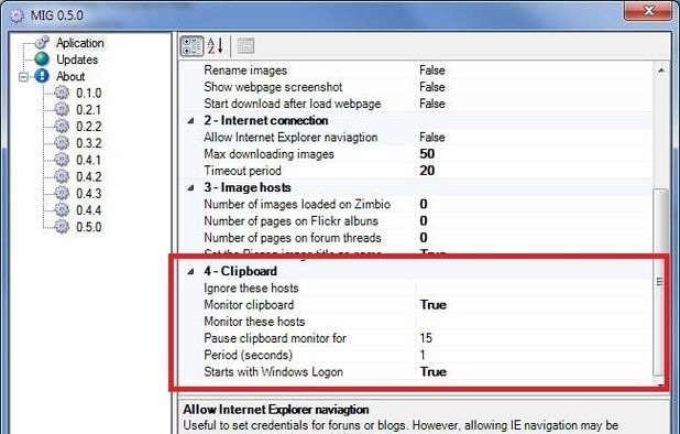 Web Gallery Downloader Alternatives: Top 10 Image Downloaders & Similar ...