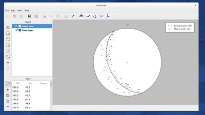 OpenStereo Alternatives and Similar Software | AlternativeTo