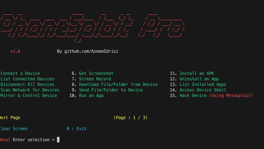 BloodHound Alternatives and Similar Software | AlternativeTo