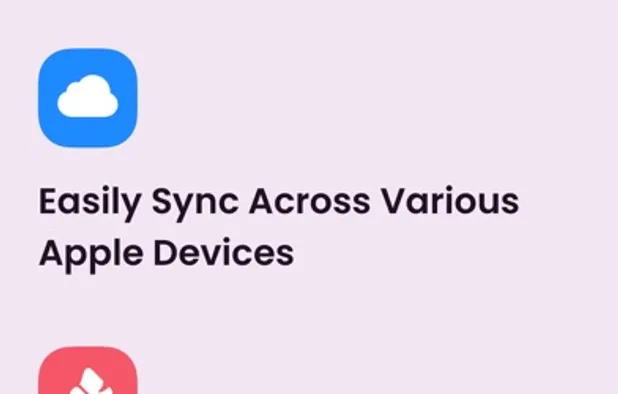 Free PureRef Alternatives: Top 12 Image Viewers & Research Managers ...