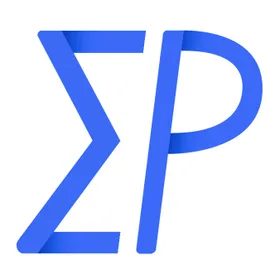 IDCrawl Alternatives: Top 9 People Search Engines & Similar Websites ...