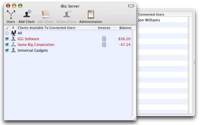 iBiz Alternatives: Top 10 Time Tracking Tools & Similar Apps ...