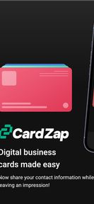 Mobilo Card Alternatives and Similar Apps | AlternativeTo