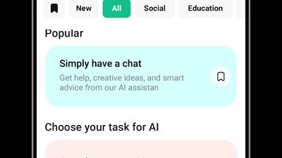 ChatOn AI Chatbot: Reviews, Features, Pricing & Download | AlternativeTo