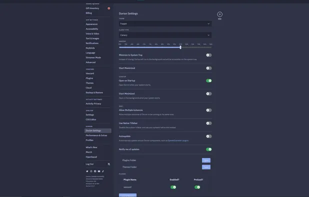 Open Source TeamSpeak Alternatives: 25+ Group & Encrypted Chat Apps ...