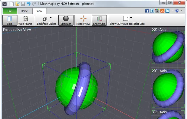 Strata Design 3D SE Alternatives: Top 10 3D Modelers & Similar Apps ...