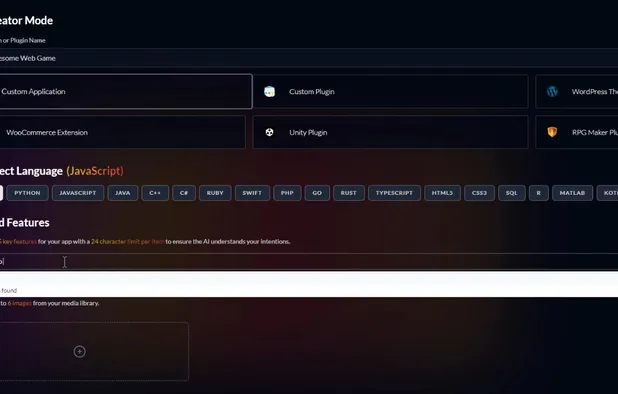 Lovable Alternatives: 25+ Web App Development Tools & Similar Apps | AlternativeTo