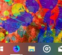 TranslucentTB: App Reviews, Features, Pricing & Download | AlternativeTo