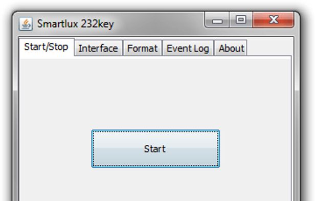 WinWedge Alternatives - Explore Similar Software | AlternativeTo
