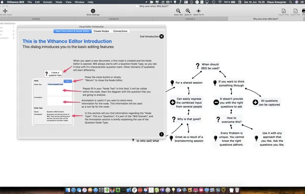 Flying Logic Alternatives - Explore Similar Software | AlternativeTo