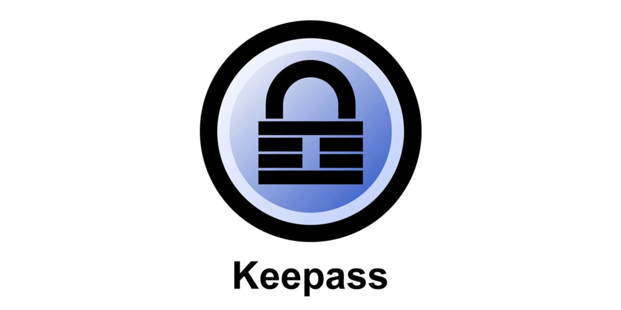 KeePass releases version 2.55 with new comparison features and better passwords import ...
