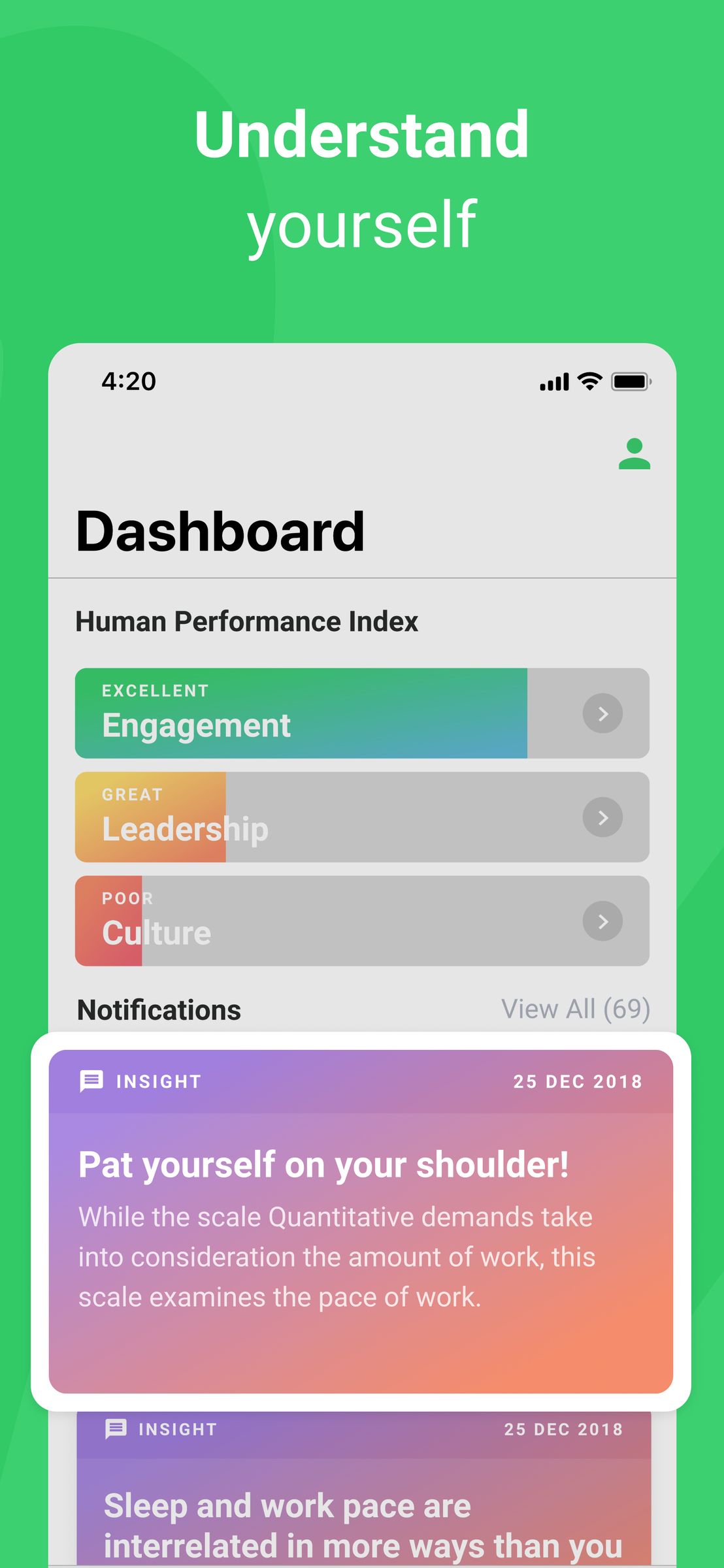 Weekli Alternatives and Similar Apps & Services | AlternativeTo