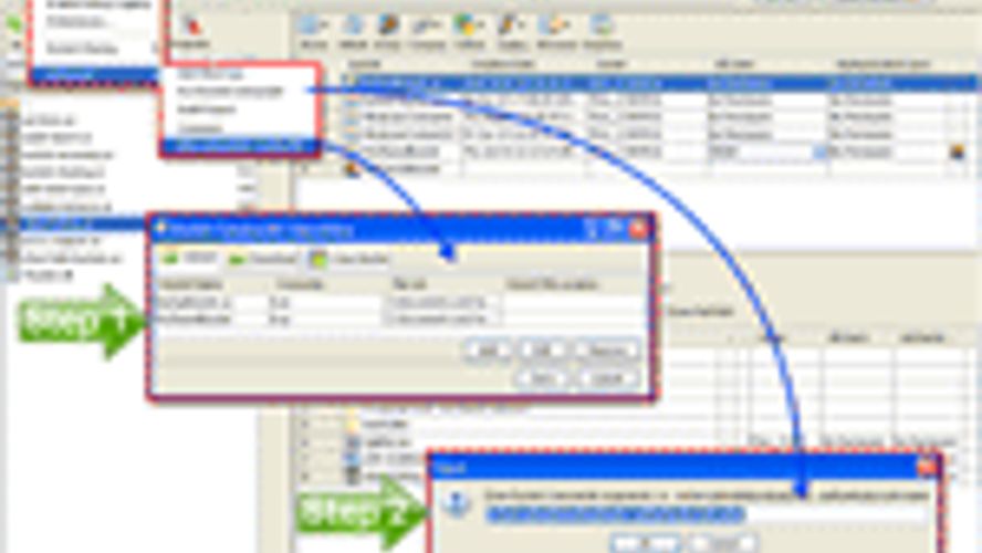 AWS S3 Tool Alternatives and Similar Software | AlternativeTo
