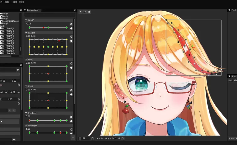 12 Best Synfig Studio Alternatives: Top Animation Makers in 2024 ...