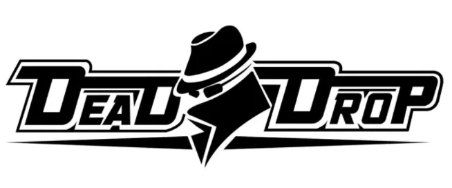 Dead Drop Software Alternatives: Top 9 Project Management Tools ...